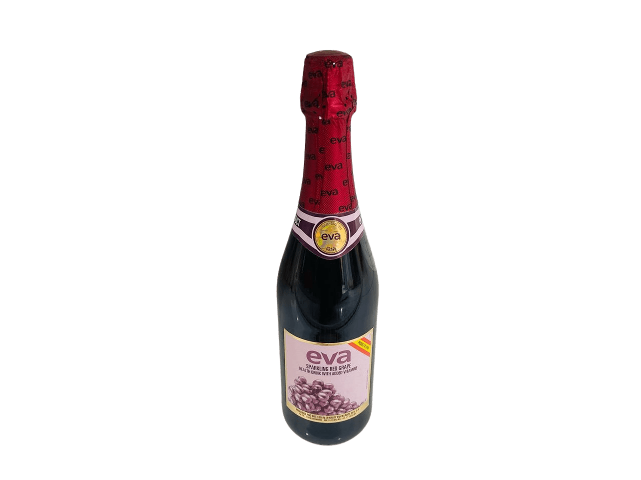 EVA WINE - 750ML - Enitan Superstore