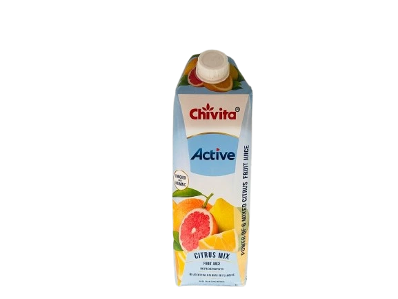 CHIVITA ACTIVE - Enitan Superstore